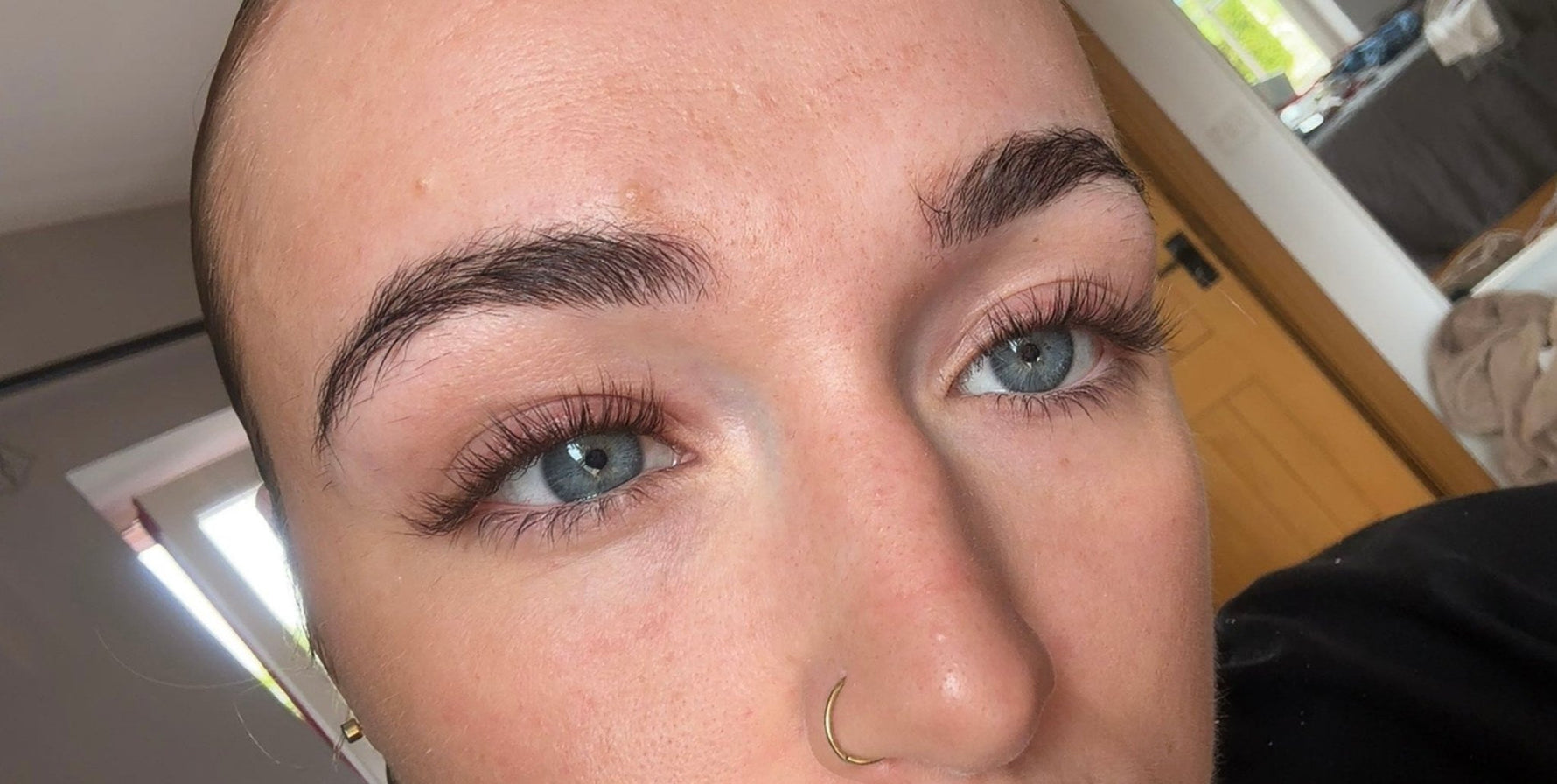 The lash growth cycle – iGlow Cosmetics