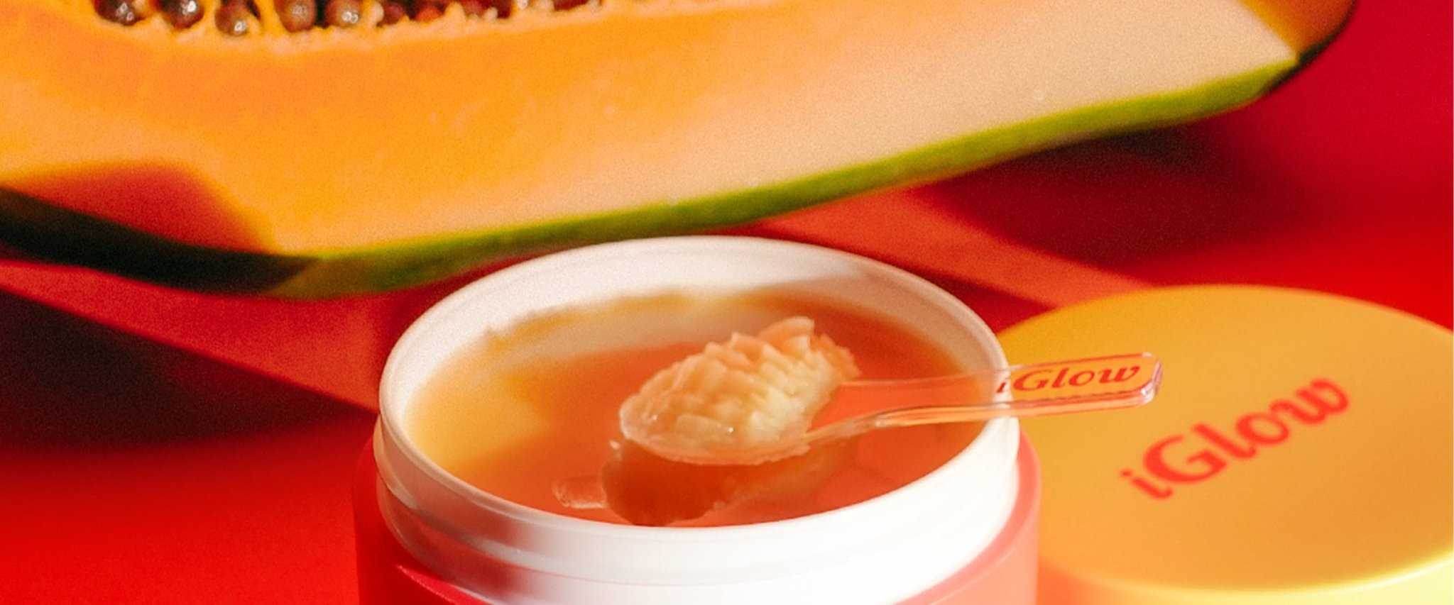 iGlow Skincare & Wellness – iGlow Cosmetics