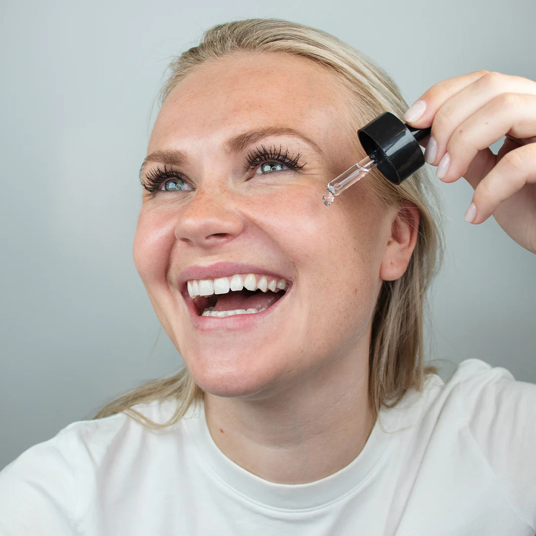 iGlow Cosmetics | The Official iGlow Store