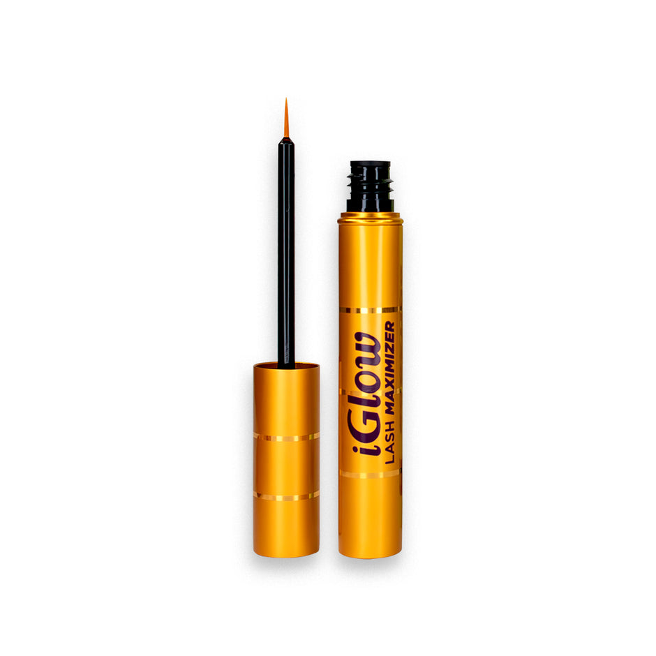 All iGlow Products – iGlow Cosmetics
