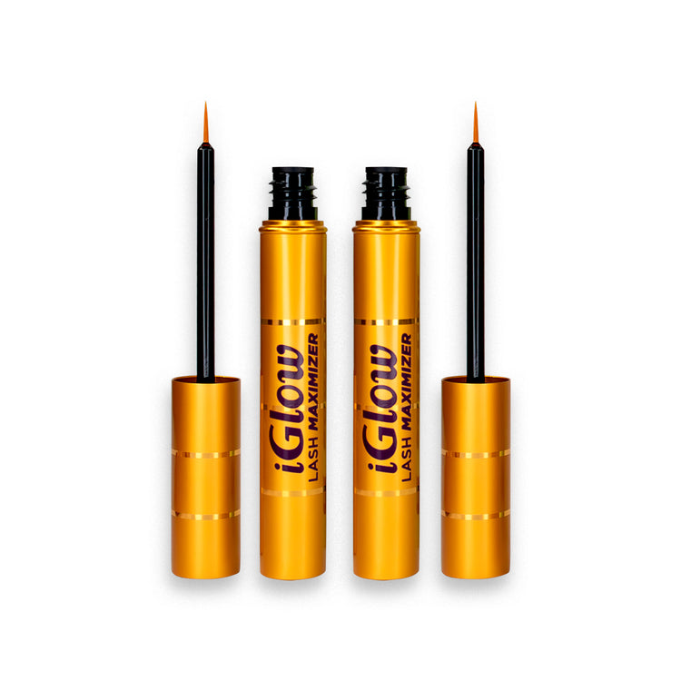 Bundle Deals – iGlow Cosmetics