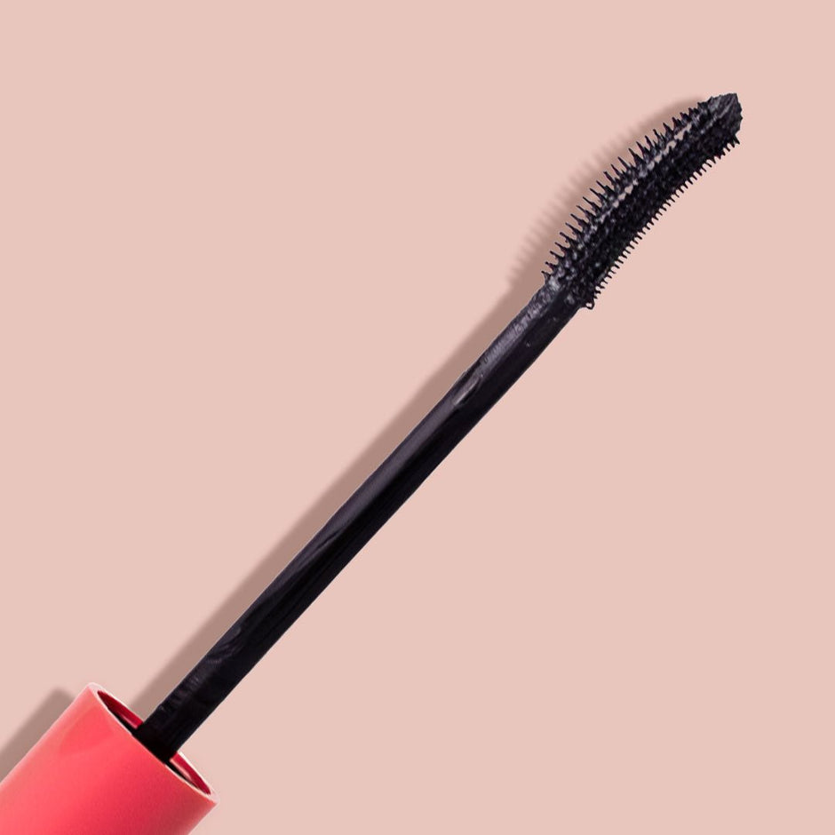 All iGlow Products – iGlow Cosmetics